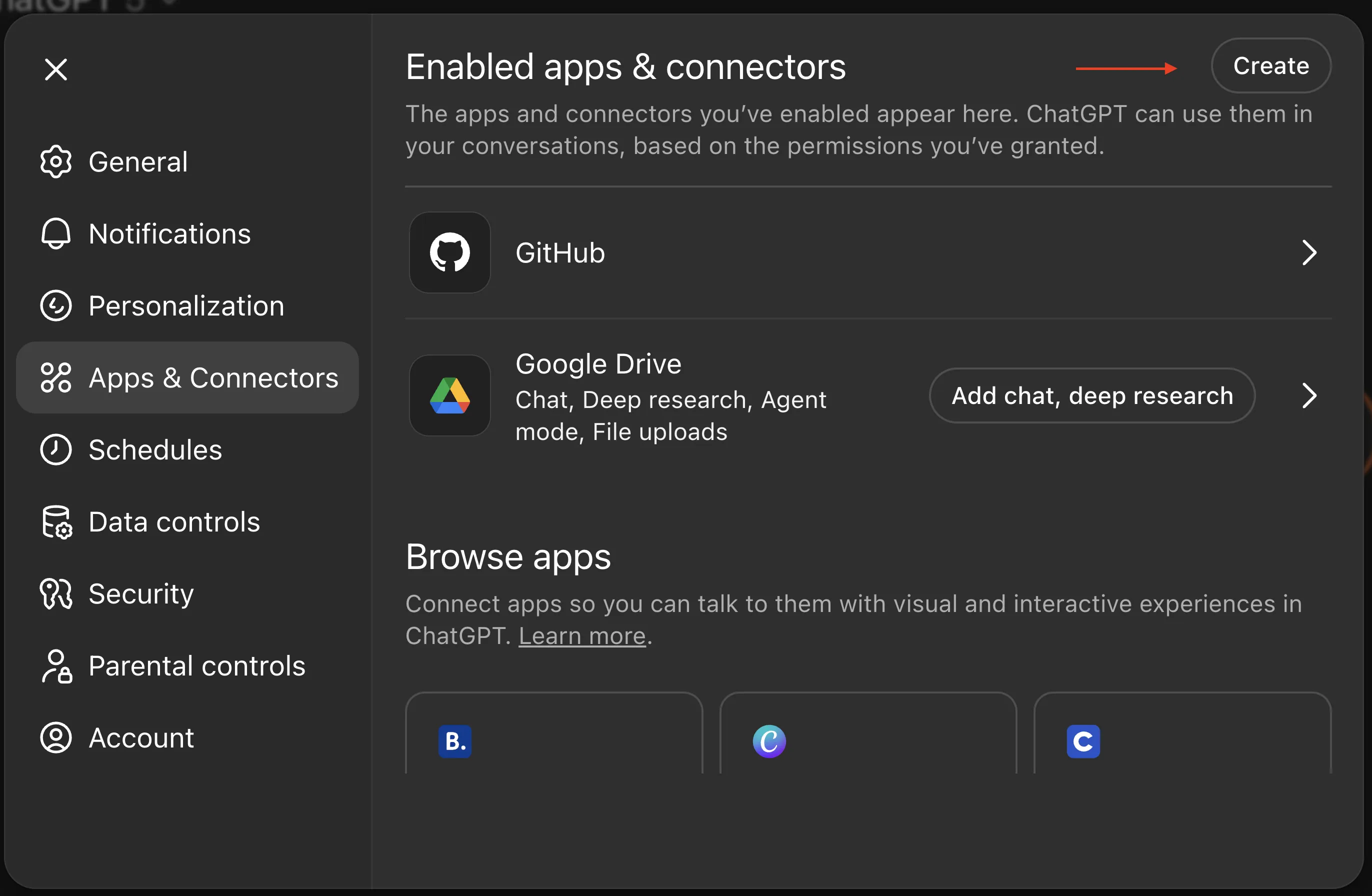 มาลองเล่น Apps SDK บน ChatGPT กัน • Mikelopster